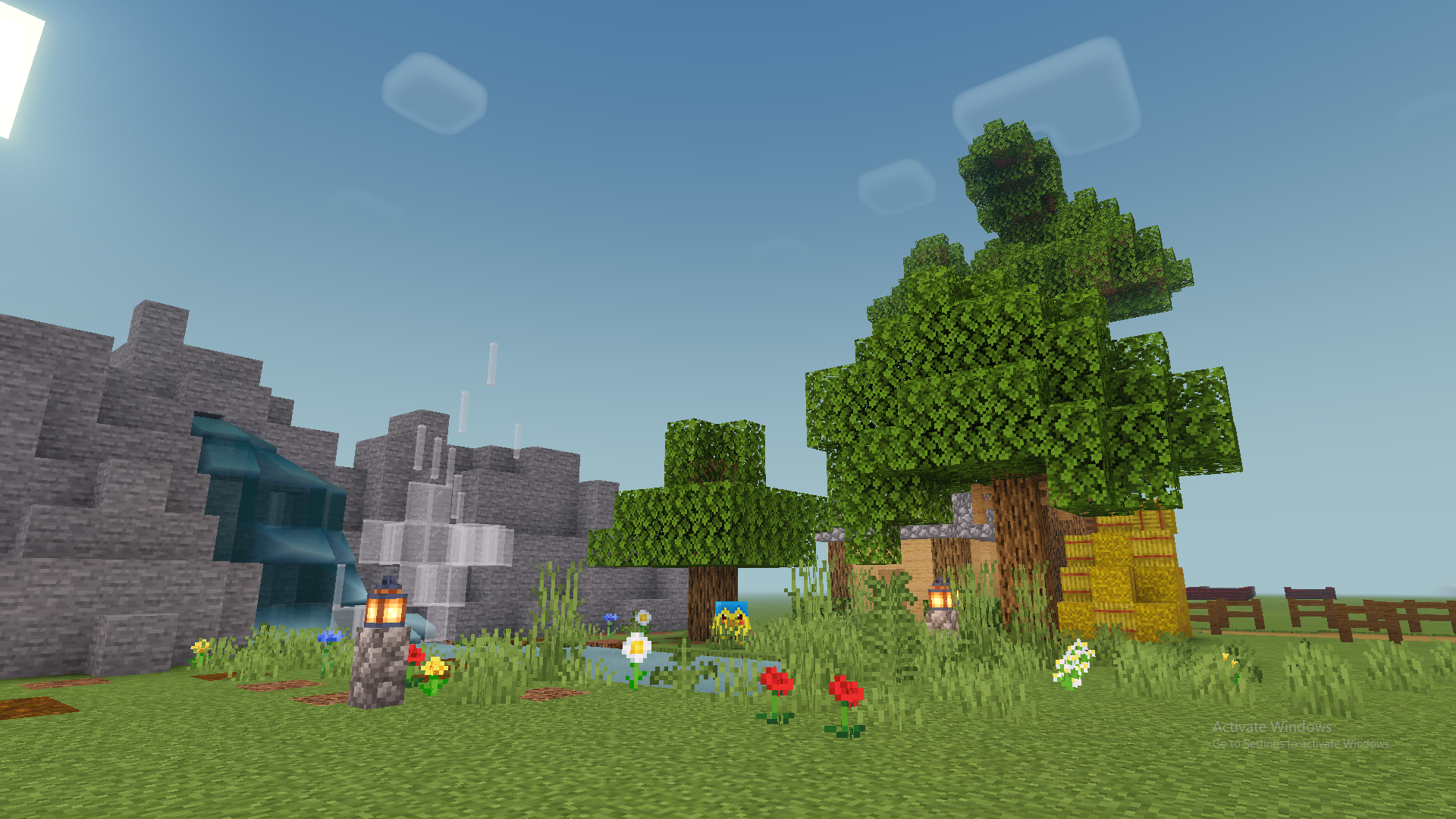 Guide For Beginners Matject Documentation